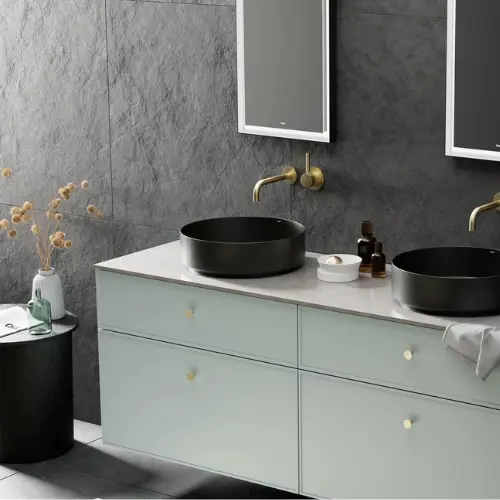 Alape at Neville Lumb