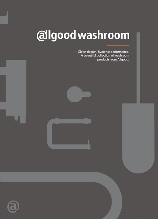 Allgood at Neville Lumb