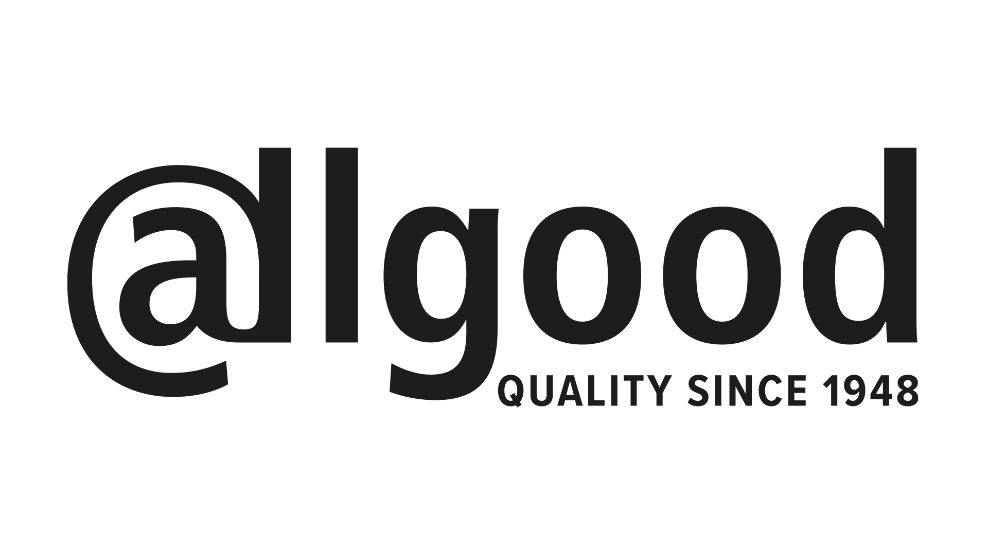 Allgood at Neville Lumb