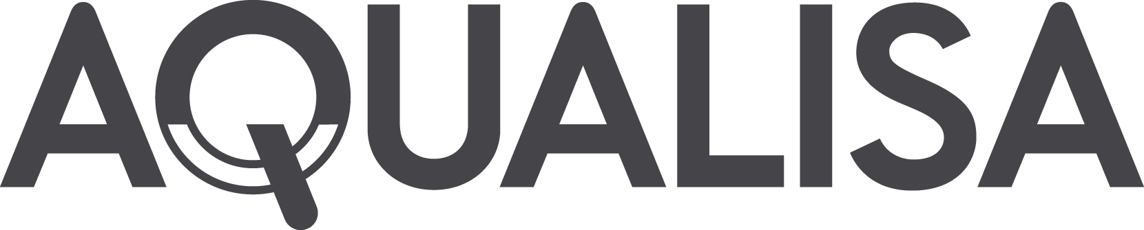 Aqualisa at Neville Lumb