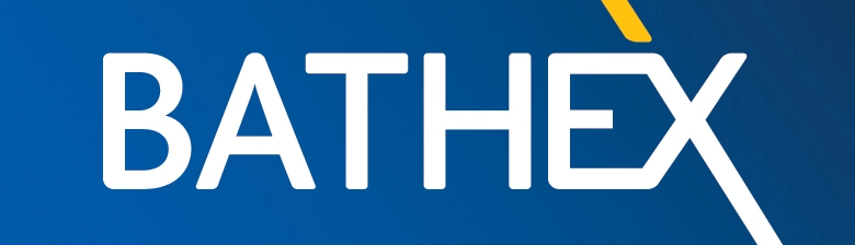 Bathex at Neville Lumb