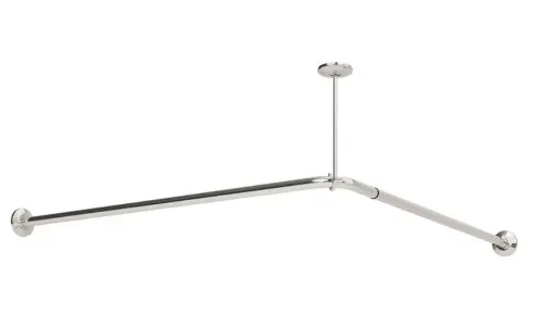 Bathex at Neville Lumb