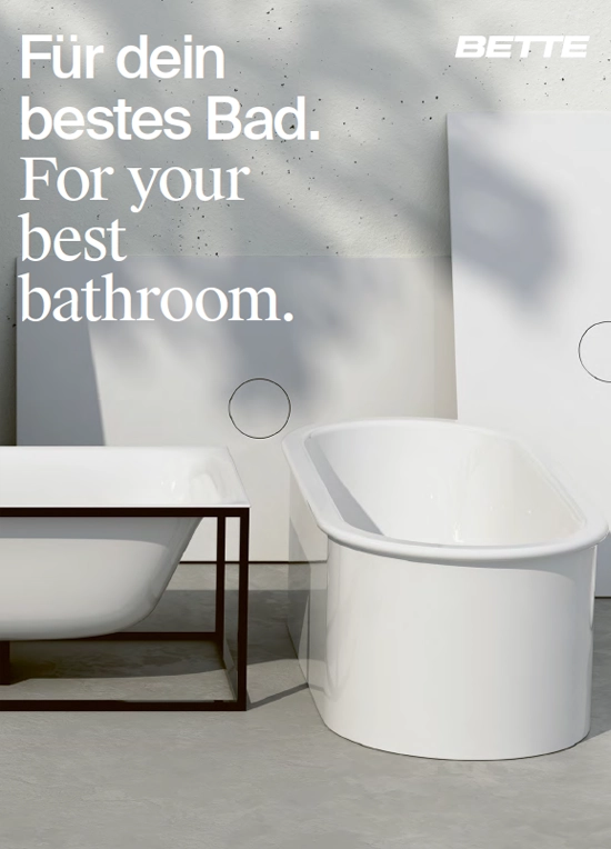 Bette at Neville Lumb