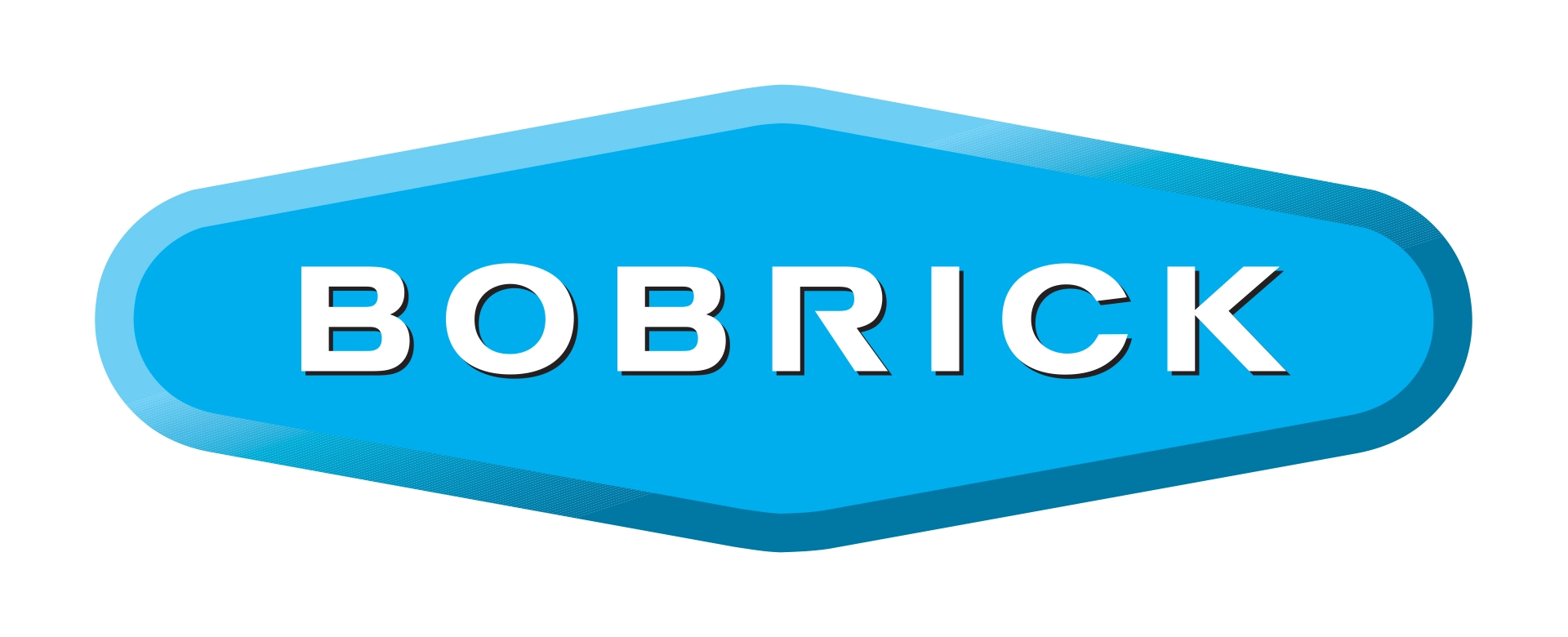 Bobrick at Neville Lumb