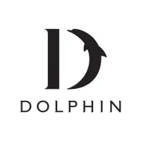 Our Brands
