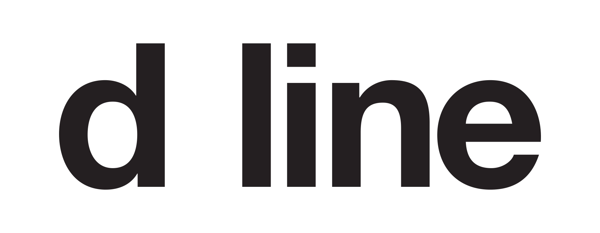 d line at Neville Lumb