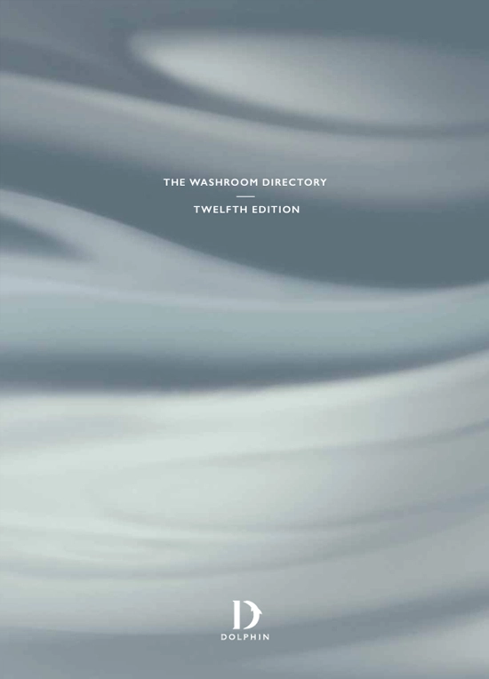 Dolphin at Neville Lumb