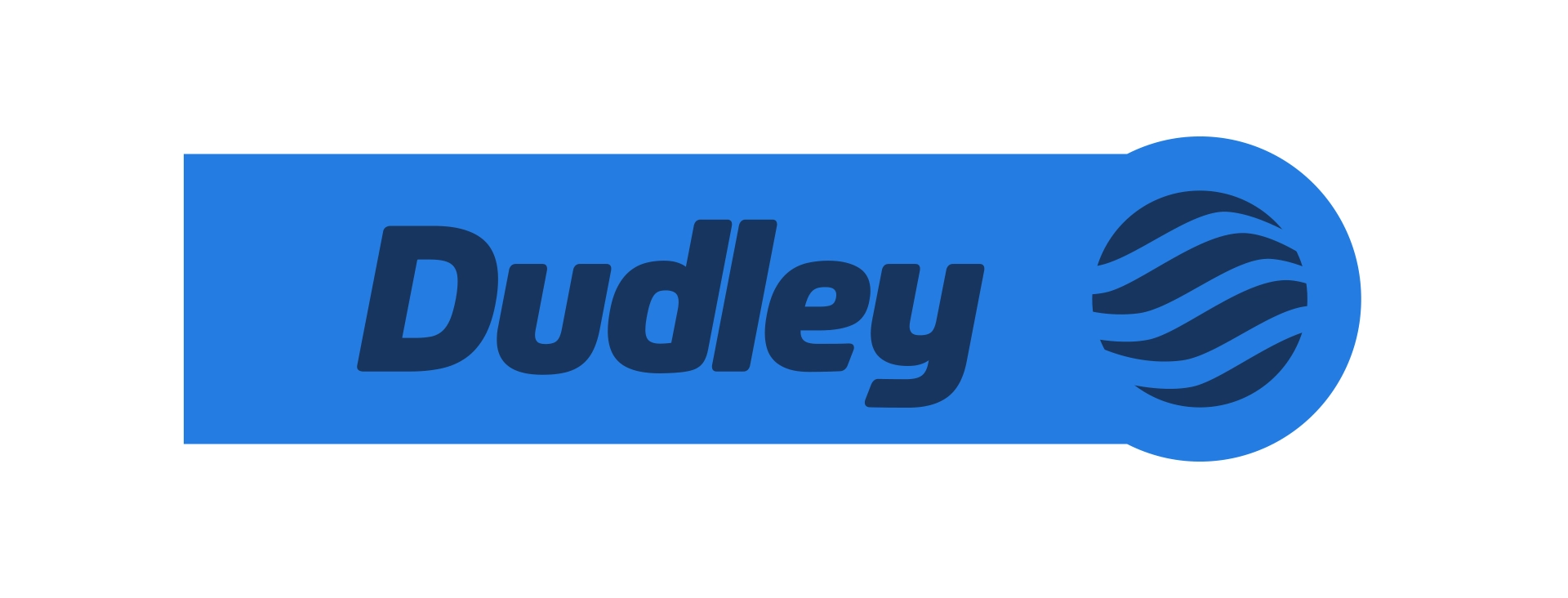 Dudley at Neville Lumb
