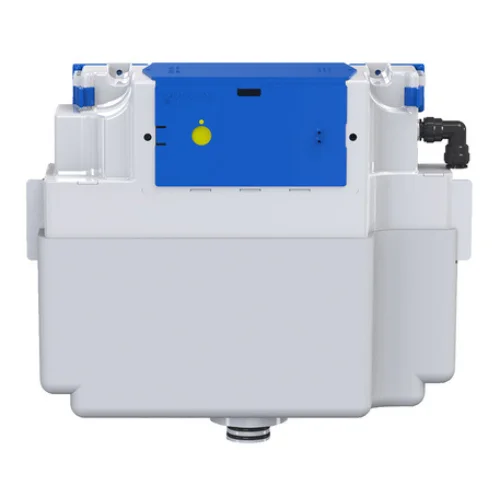 Dudley at Neville Lumb