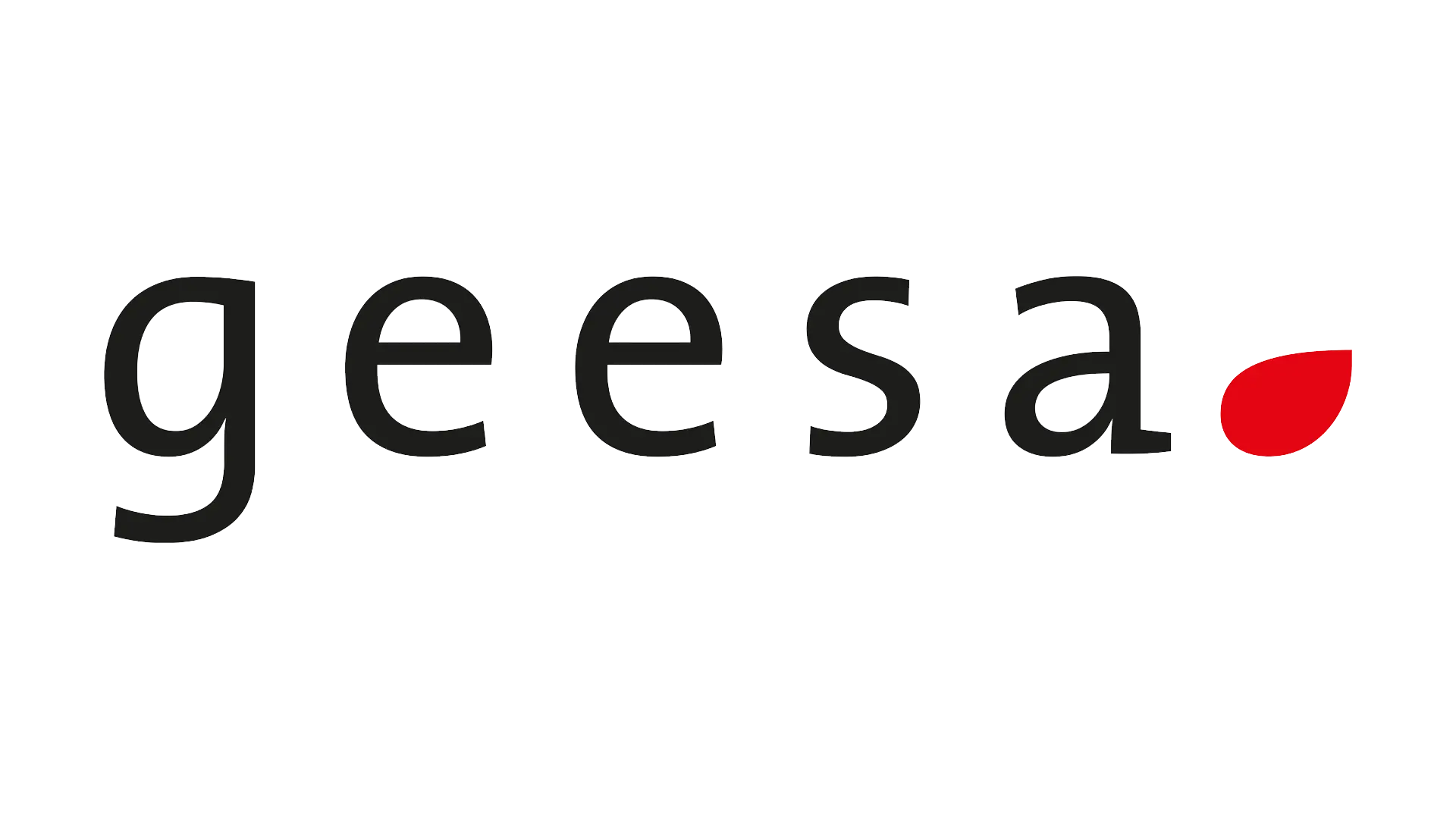 Geesa at Neville Lumb
