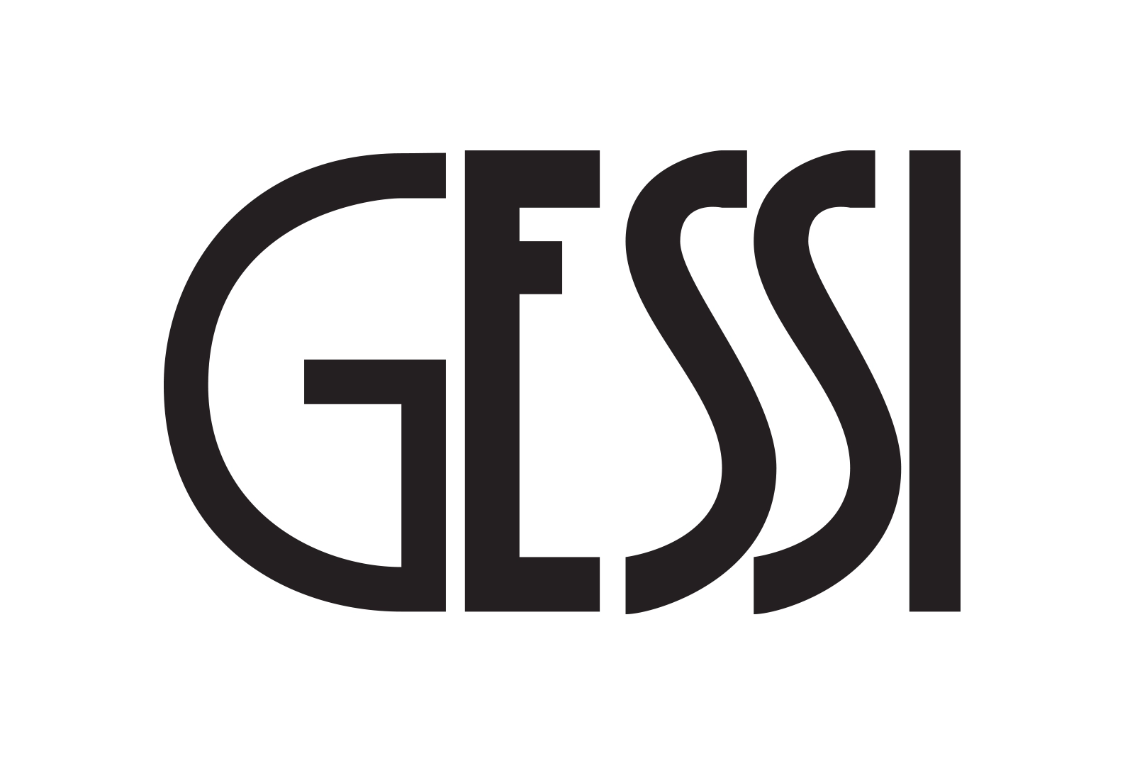 Gessi at Neville Lumb