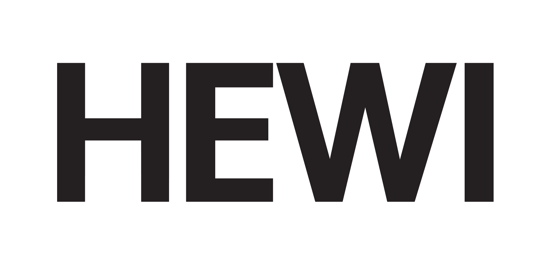 Hewi at Neville Lumb