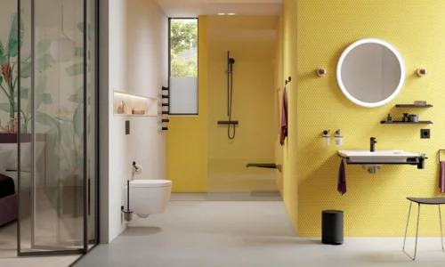 Hewi at Neville Lumb