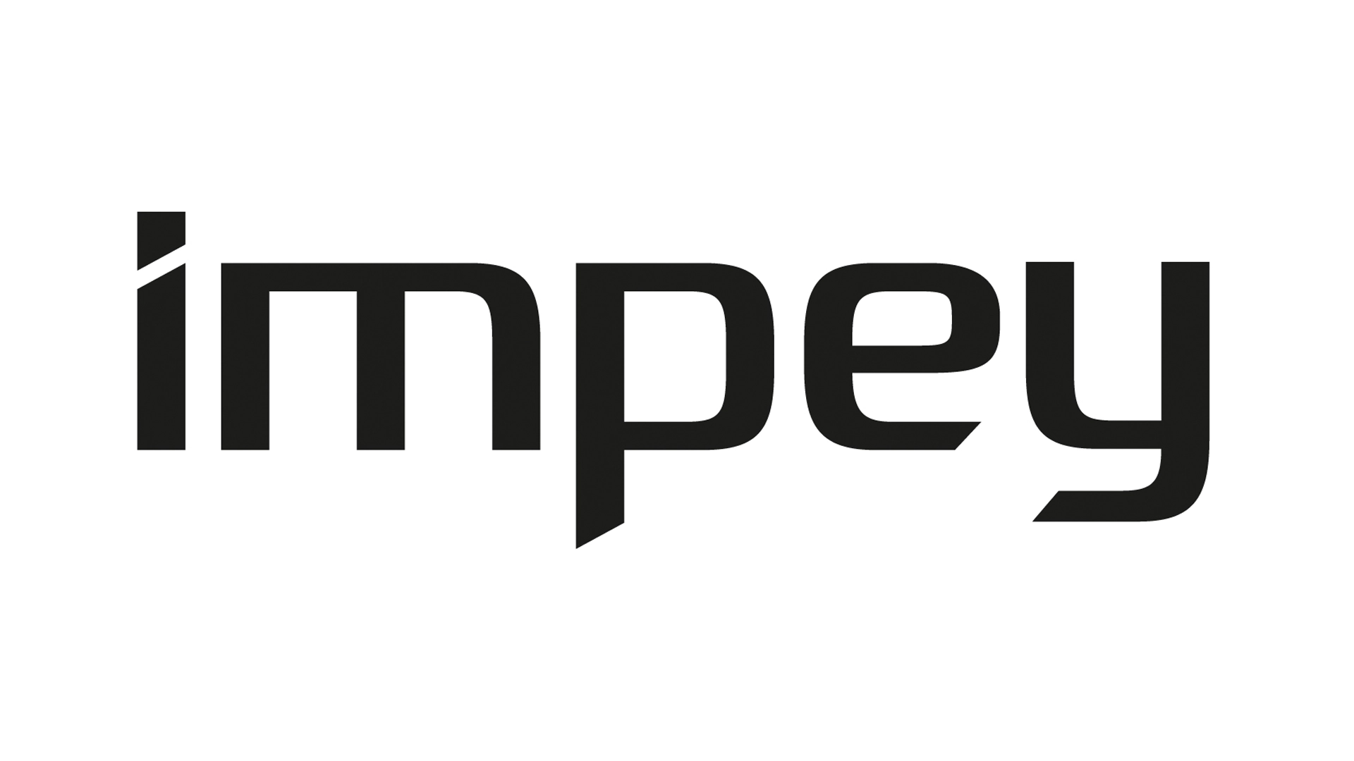 Impey at Neville Lumb