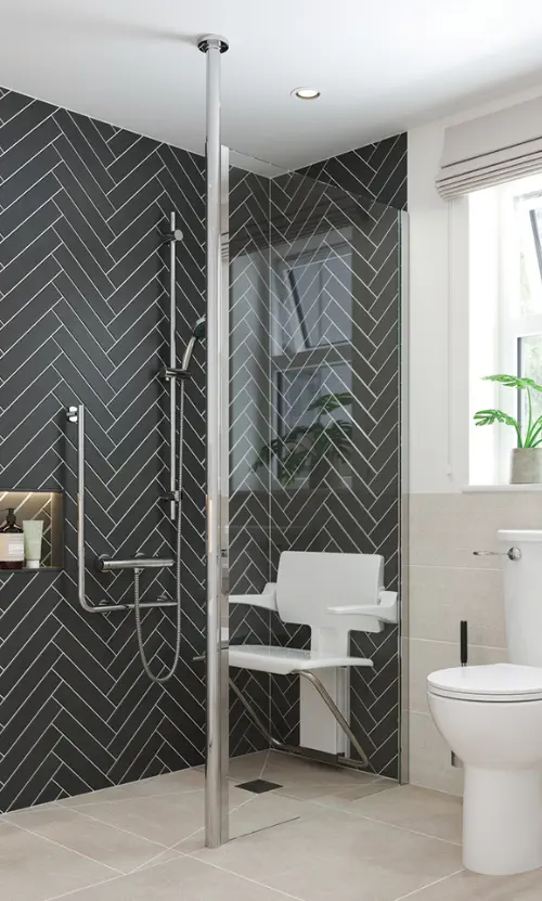 Impey at Neville Lumb