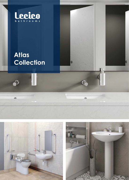 Lecico at Neville Lumb