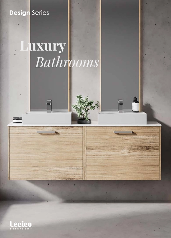 Lecico at Neville Lumb