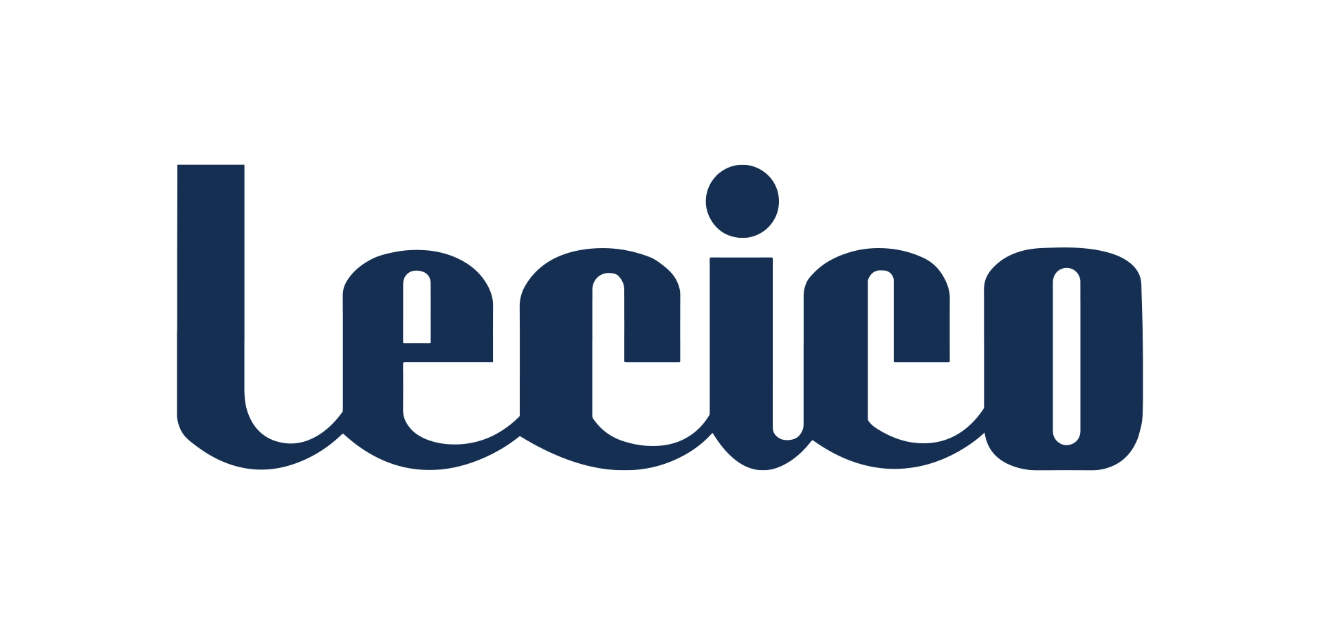 Lecico at Neville Lumb