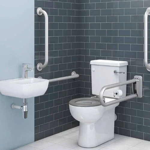 Lecico at Neville Lumb