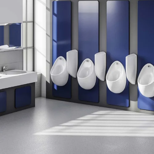 Lecico at Neville Lumb