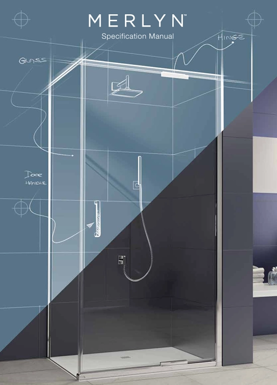 Merlyn at Neville Lumb