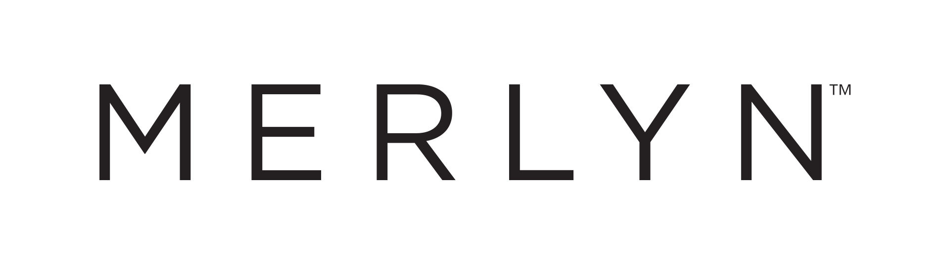 Merlyn at Neville Lumb