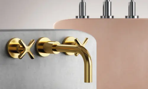 Nuie at Neville Lumb