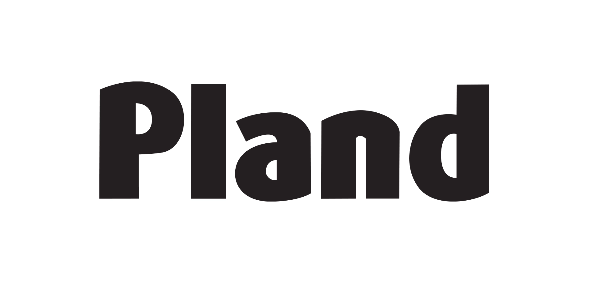 Pland at Neville Lumb