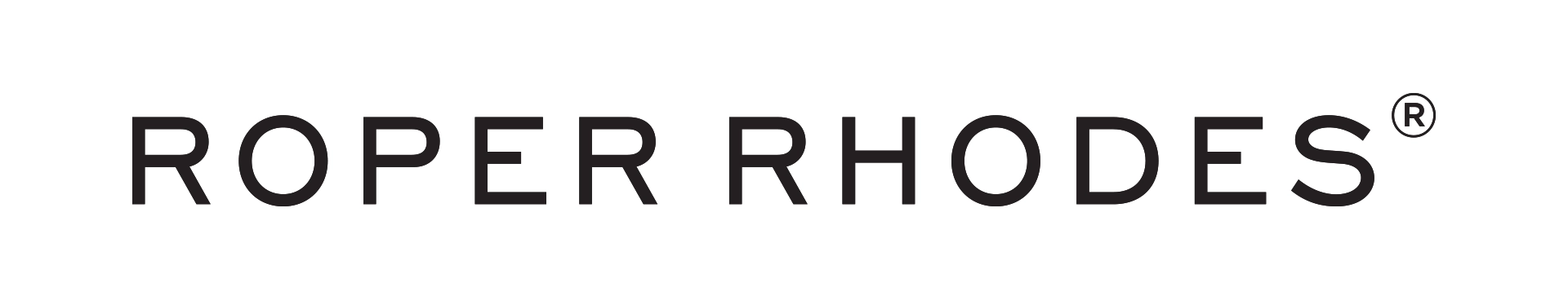 Roper Rhodes at Neville Lumb