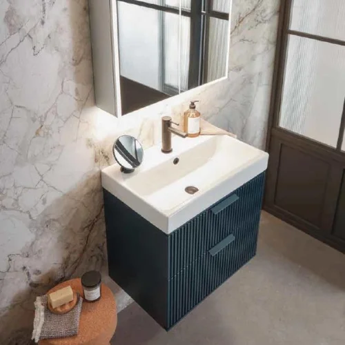 Roper Rhodes at Neville Lumb