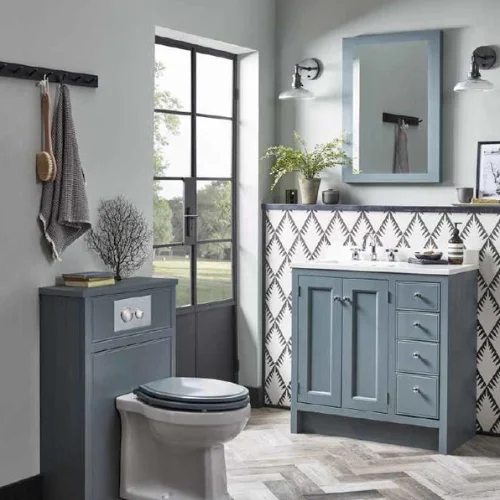 Roper Rhodes at Neville Lumb