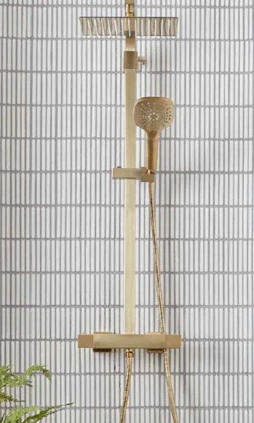 Roper Rhodes at Neville Lumb