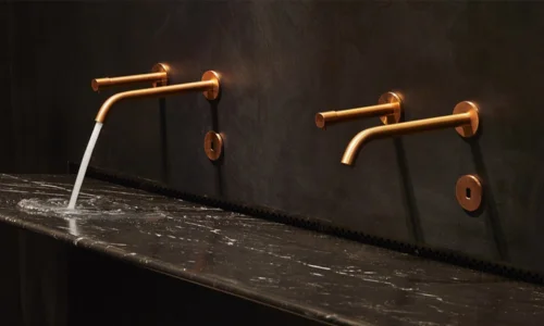 The Splash Lab at Neville Lumb