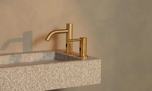 The Splash Lab at Neville Lumb