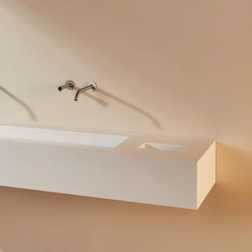 The Splash Lab at Neville Lumb