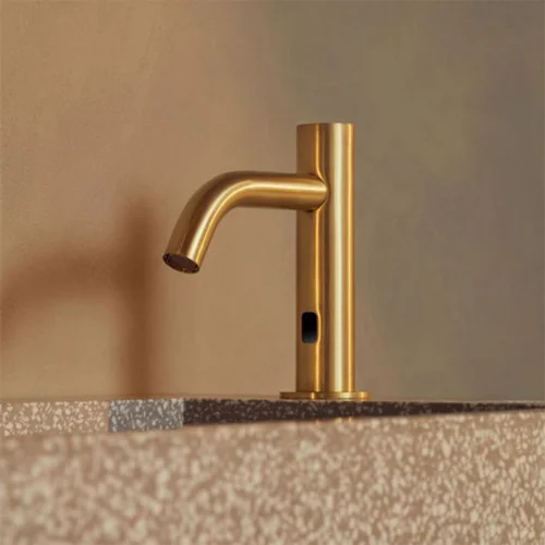 The Splash Lab at Neville Lumb