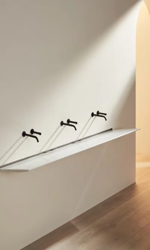 The Splash Lab at Neville Lumb