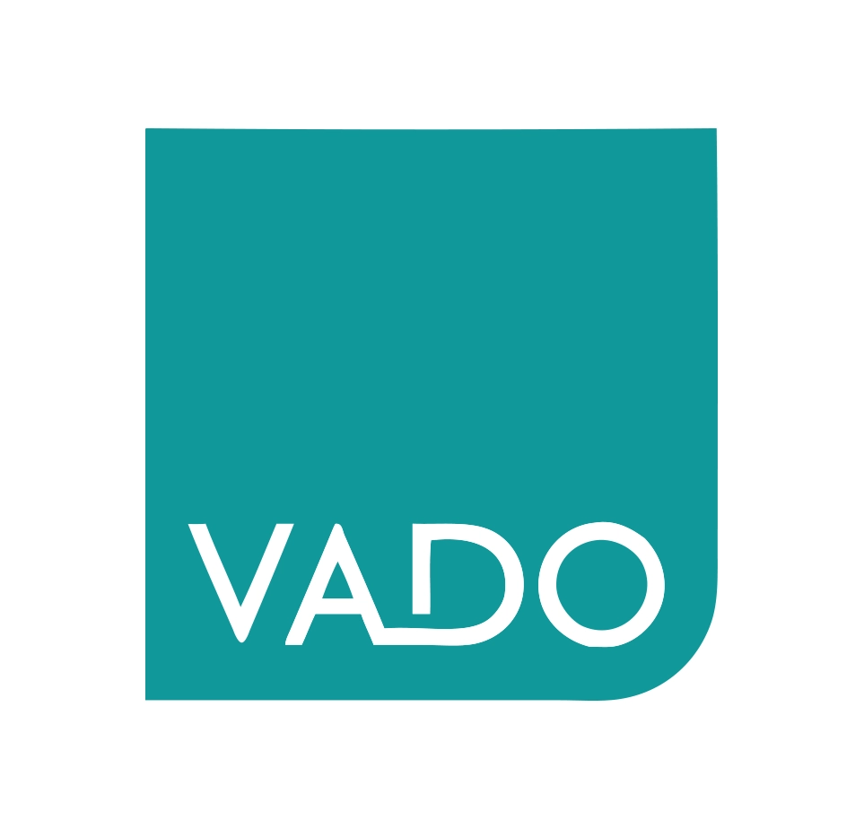 Vado at Neville Lumb