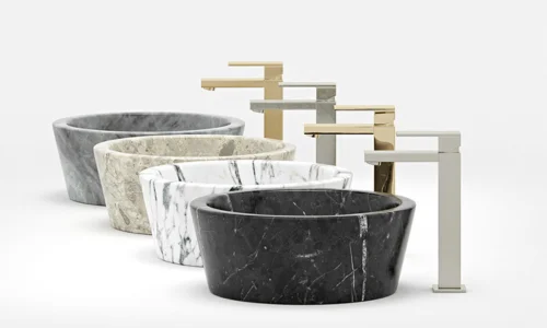 Vado at Neville Lumb