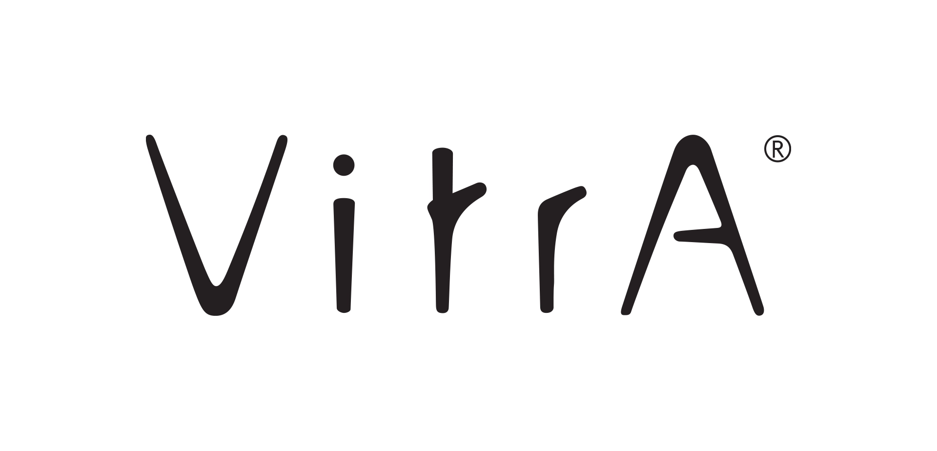 Vitra at Neville Lumb