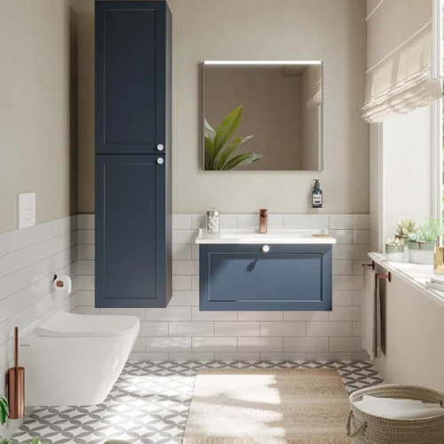 Vitra at Neville Lumb