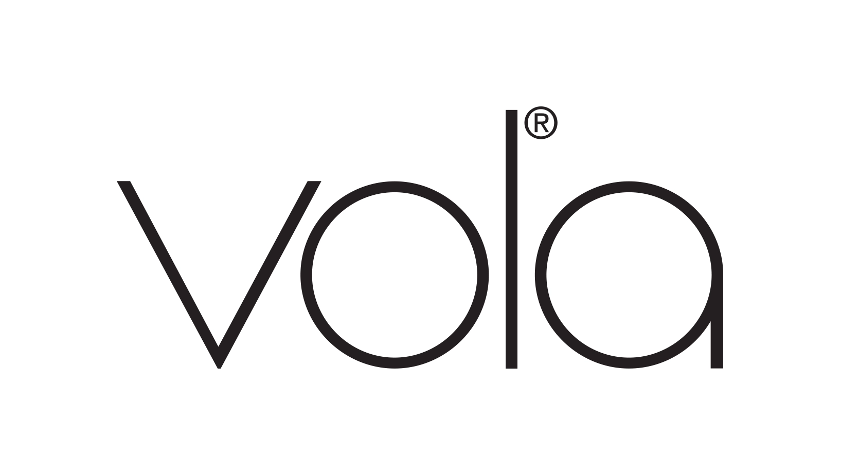 Vola at Neville Lumb