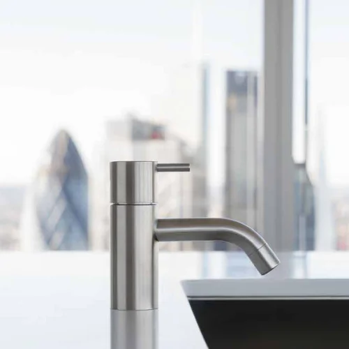 Vola at Neville Lumb