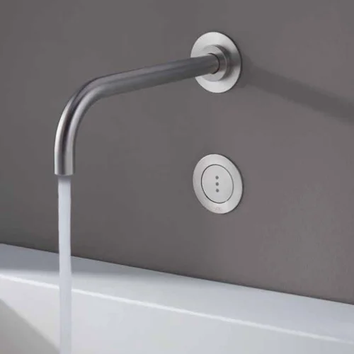 Vola at Neville Lumb