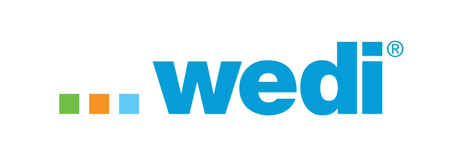 Wedi at Neville Lumb