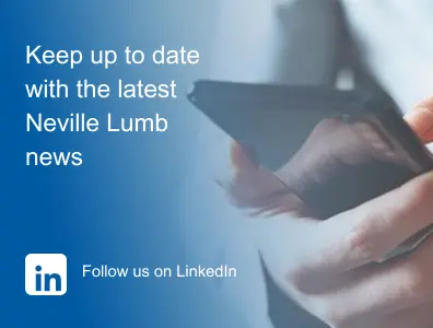 Neville Lumb | Bathrooms & Washrooms