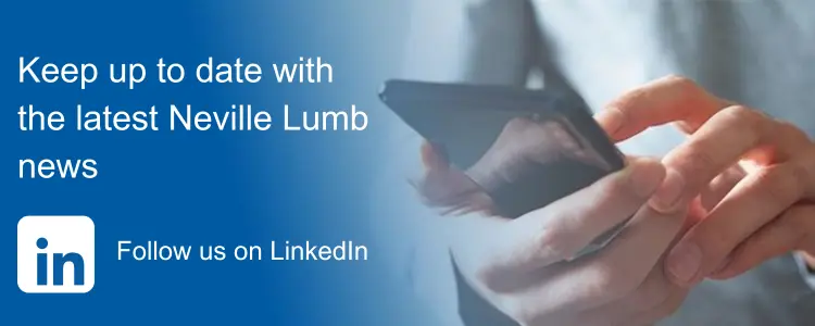 Neville Lumb | Bathrooms & Washrooms